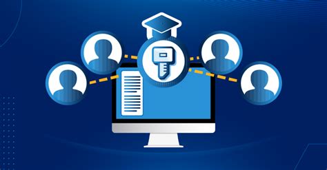 Software Licensing Models Ultimate Guide To License Types