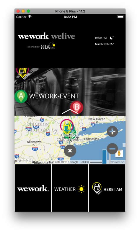 Plugin Map Shakes When Map Is Moved Issue Mapsplugin Cordova Plugin Googlemaps Github