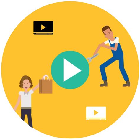 Vyond Tutorial The Complete Guide To Vyond Studios