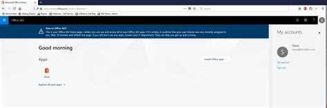 Diagram22 Redthunder Blog