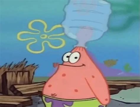 My Favorite Spongebob Frames R Spongebob