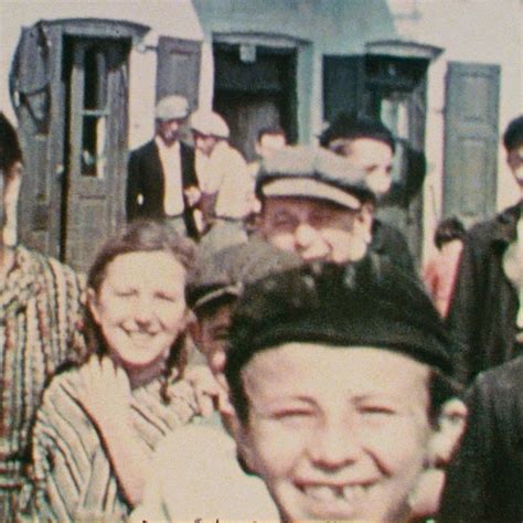 Sharon Horowitzs Instagram Twitter And Facebook On Idcrawl