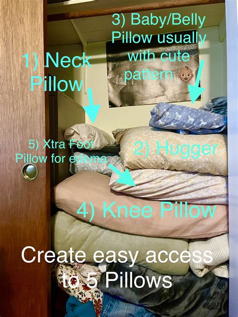 Getting Started With Side Lying Massage Dynamic Facial Response By Chula Linda