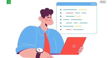 Programming Graphics Envato Elements