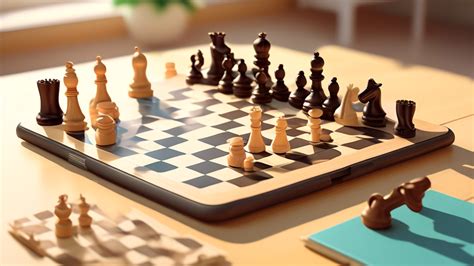 Choosing The Best Chess Sets For Beginners My Chess Sets