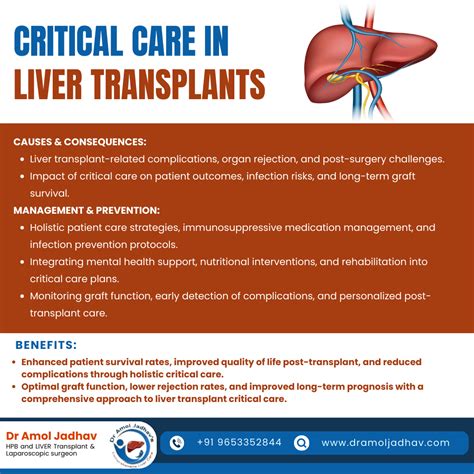 Low Glycemic Index Gi Foods Dr Amol Jadhav Best Liver Surgeon In Pune By Jadhavdramol