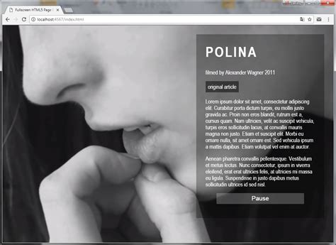 Spark Or Java Web Server Within 5 Minutes By Dmitry Egorov Medium