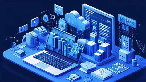 Python单行代码太长如何换行 Pingcode