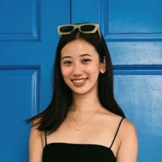 Innocence On Behance