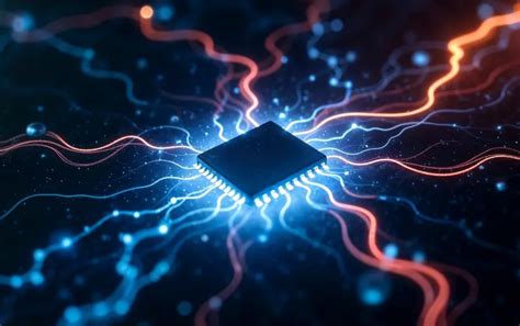 20 Quantum Computing Quiz Questions And Answers Onlineexammaker Blog