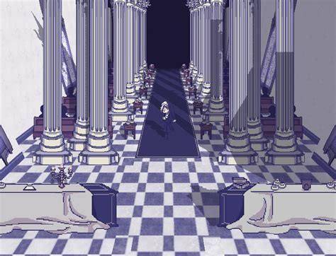 Buy Cheap Eloquent Countenance Cd Key 🏷️ Best Price Gg Deals