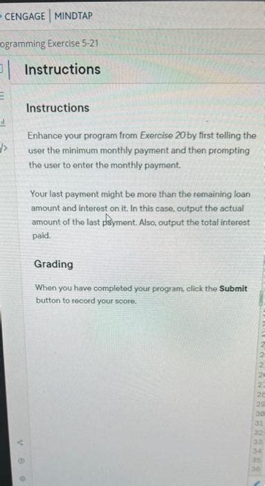 [solved] c copy to paste instructions enhance your progr