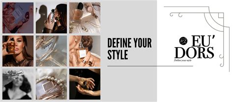 ქუთაისო ჩემო ქუთაისო ჩემო Added A New Photo