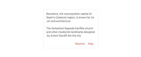 React Card Kendoreact Ui Library