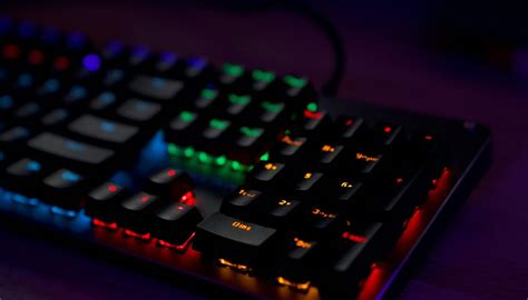 What Is Github And Why Should Developers Care A Complete Guide For 2025 Ebby Techin