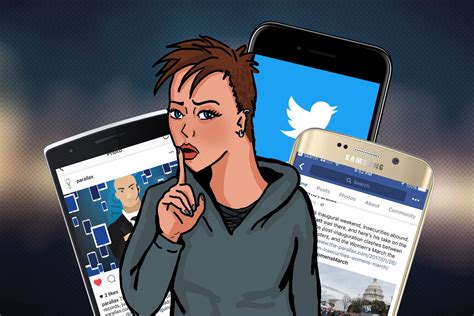 Simple Ways To Protect Your App Data The Parallax