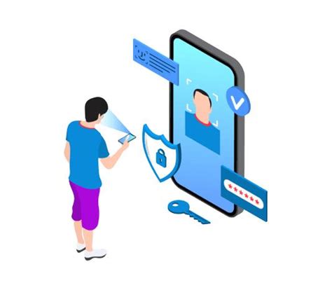 Abhishek Bhardwaj On Linkedin Home