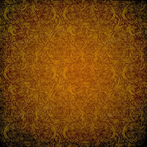 Png Png