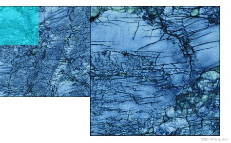 Javascript实现放大镜效果（手把手教会详细注释完整代码）javascript放大镜效果代码 Csdn博客