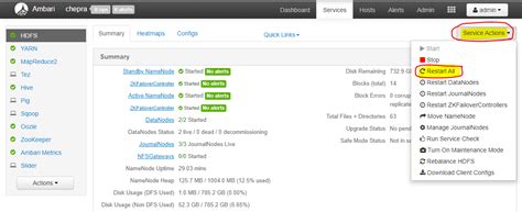 amazon s3 how to create hive table with azure wasb storage using account and account key