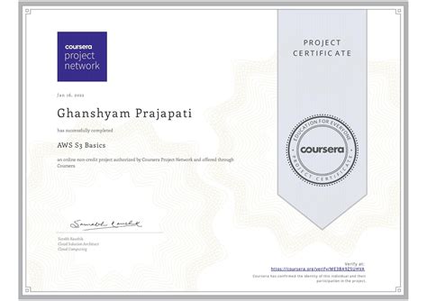 ghanshyam prajapati software developer trainee nagarro