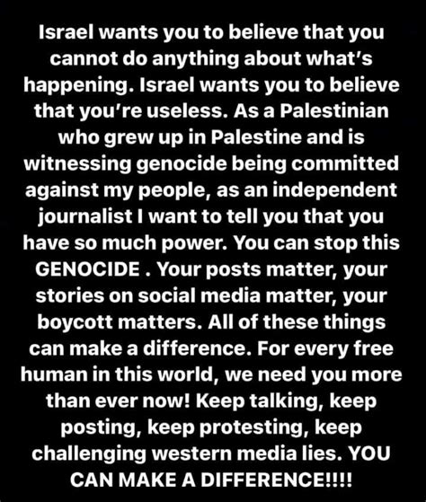 Mansoor Sultan Posted On Linkedin