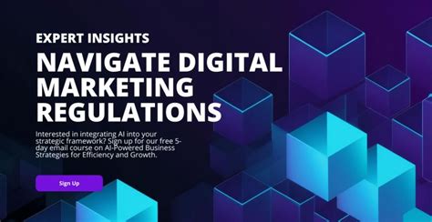 Tech Coding Labs On Linkedin Digitalmarketing Regulatorycompliance Marketingethics