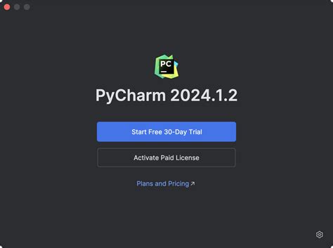Register Pycharm Pycharm Documentation