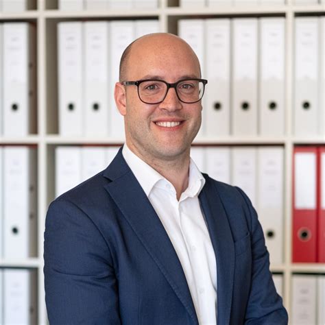 Patrick Bossert Inhaber House And Work Verwaltungs Gmbh Linkedin