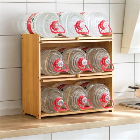 [pre Order] ตู้มูจิ ตู้เก็บของ ชั้นวาง ชั้นวางของ ชั้นวางแก้ว ตู้ไม้มินิมอล Line Shopping