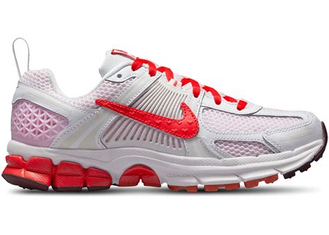 Nike Zoom Vomero 5 Valentines Day Gs Hv5171 121 Us