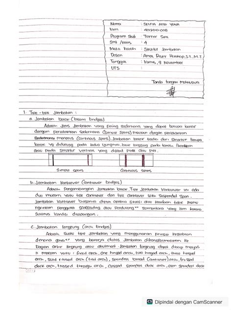 merged pdf