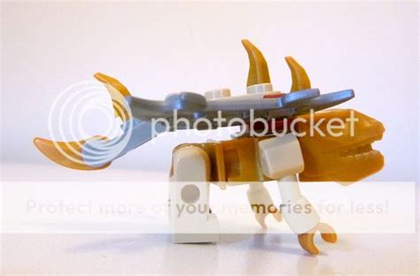 Kre O Combiners Volcanicon Tfw2005 The 2005 Boards