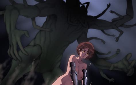 Original Drawn By Uns Sdsxsoverlord Danbooru