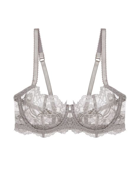 What Is Lingerie 9 Of The Biggest Misconceptions Who What Wear