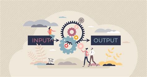 Understanding IOPS Importance In Data Storage And Computing