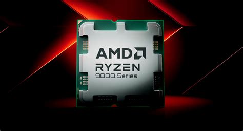 Next Gen X3d Cpus Will Be Even Better Amd Claims Oc3d