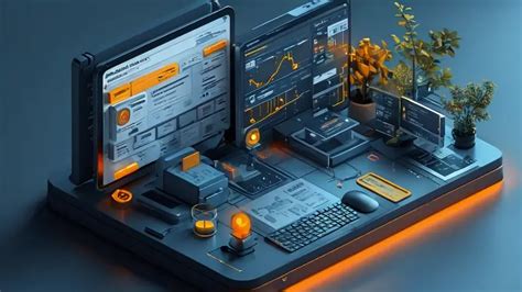 Excel表格怎么让一列都是一个数 Pingcode智库