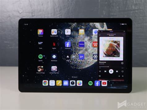 Honor Pad X8a With Free Stylus Pen Sells Out Within Minutes During