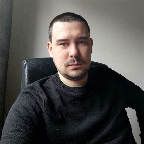 Luka Peric Business Developer Boopro Tech Linkedin