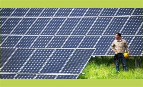 Schneider Electric Ha Anunciado Su Ecostruxure Microgrid Flex Solución