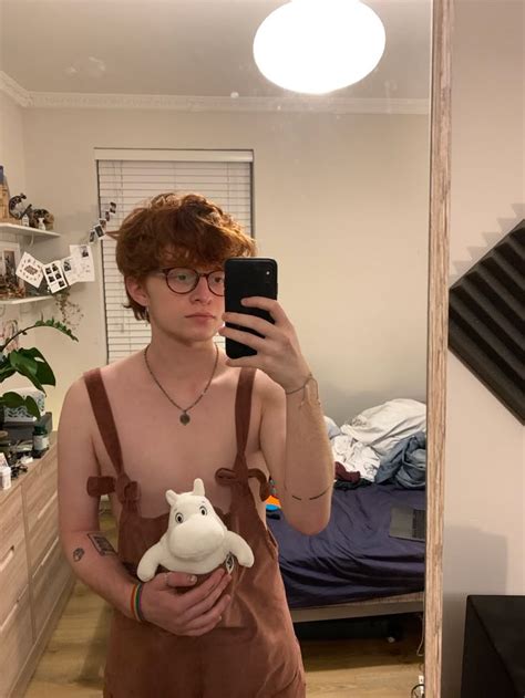 Robbie On Twitter Robbie Pretty People Singer