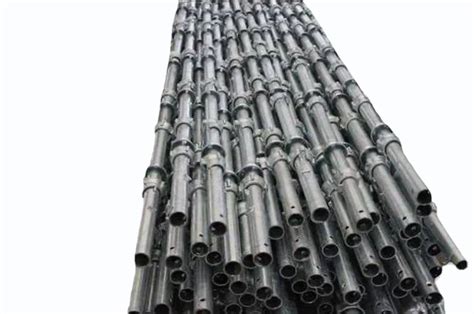 Mild Steel Cuplock Scaffolding System At ₹ 80 Kilogram In Ludhiana Id 2851802497212