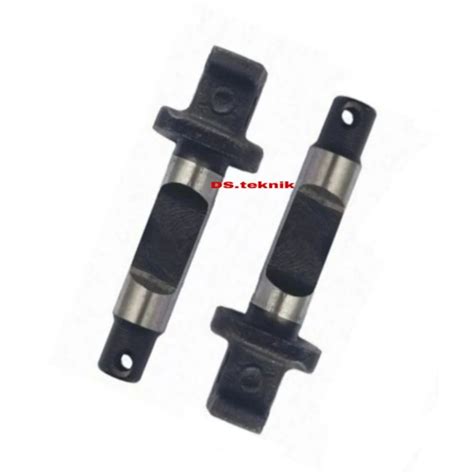 Jual Lock Slave Pin Pengunci Mata Jack Hammer 15 Kg Shopee Indonesia