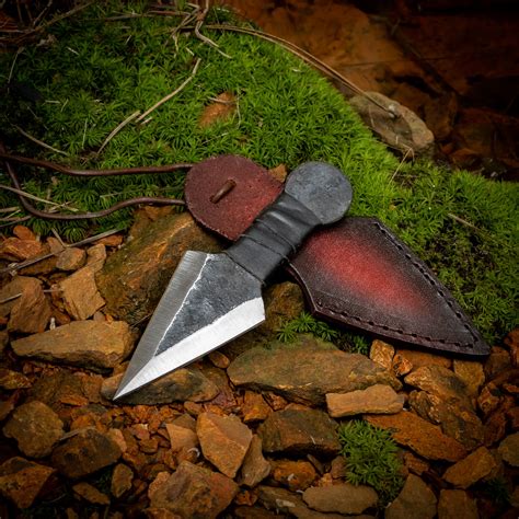 Daggers For Sale Shop High Quality Daggers At Swordsswords Online Store