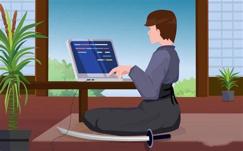 lộ trình tự học code dành cho người mới tự học lập trình
