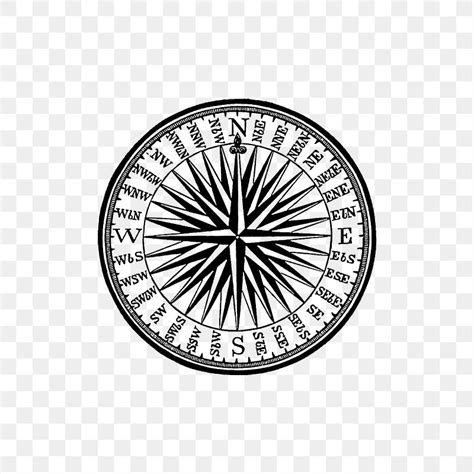 Victorian Compass Images Free Photos Png Stickers Wallpapers