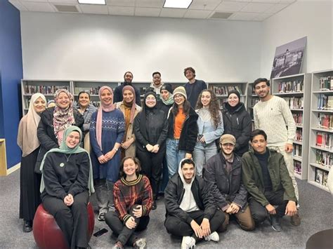 Sarah Boukhames On Linkedin Stem Electronics Arduino Teamwork 11