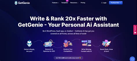 Top Ai Linkedin Post Generators Updated For 2024