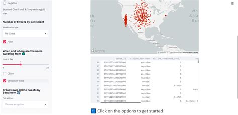 Github Amit Singh Sentiment Analysis